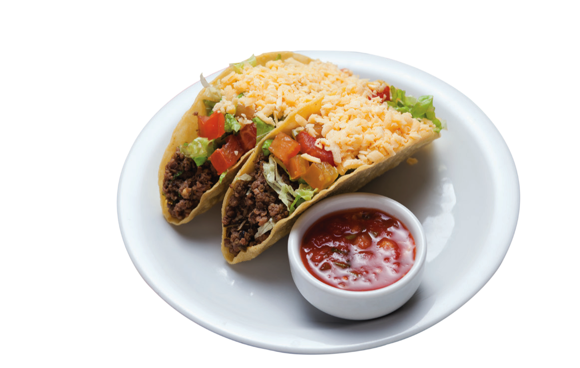 Restaurante Mexicano a la carte e Rodizio em São Paulo – Restaurante ...